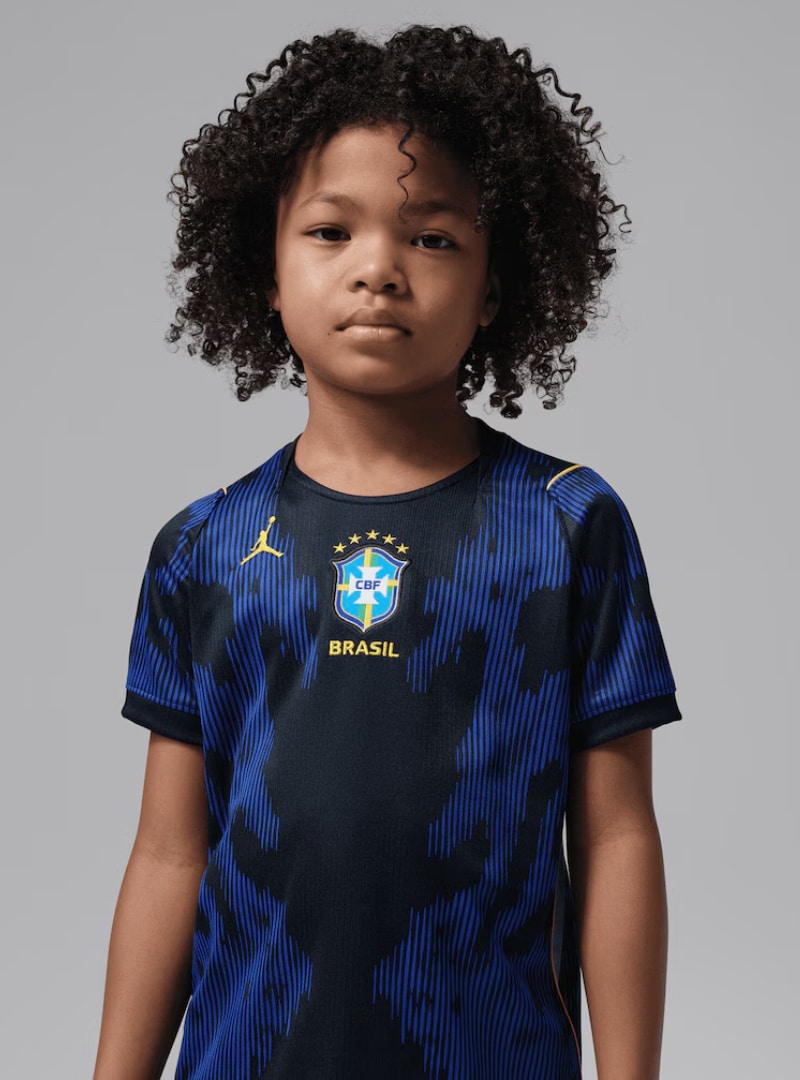 Kitbag - The Football Store. Football Kits, Shirts, Training Gear